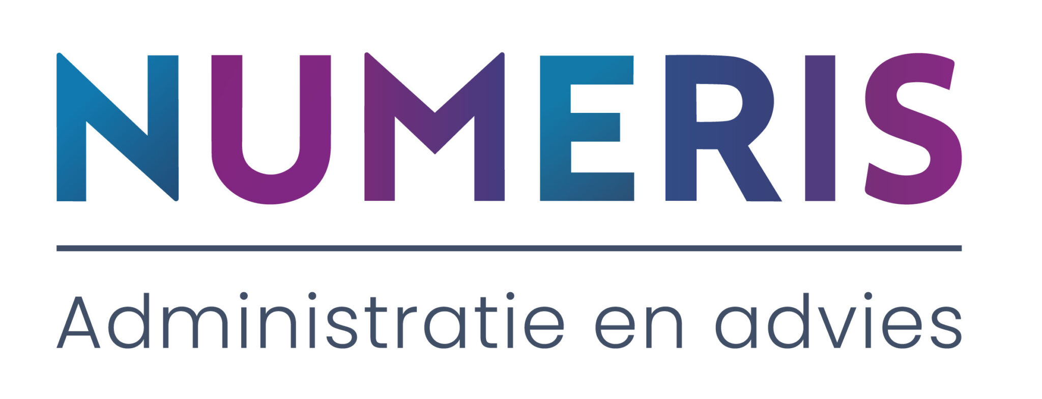 Numeris | Administratiekantoor Breda | Boekhouding, Belastingen